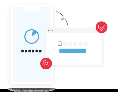 User Verification And Mobile Identity Signals Twilio