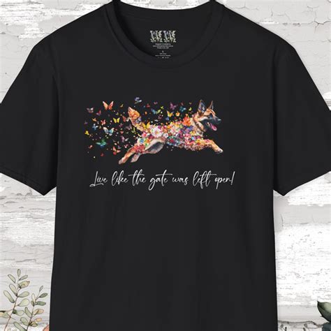 whimsical style t shirts whimsy and wonder
