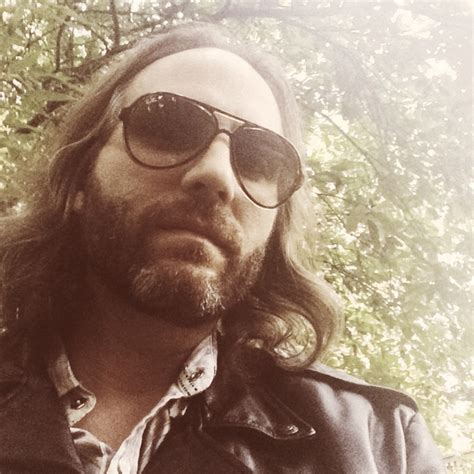 Mathis Hunter Discography Vinyl Cds And More Discogs