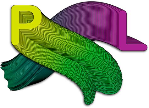 Object Blends Meet Dynamic Distortions In Adobe Illustrator A Article