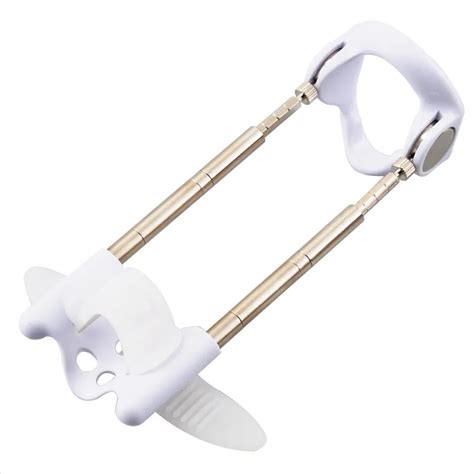 Extensor De Pene Delixiuspty