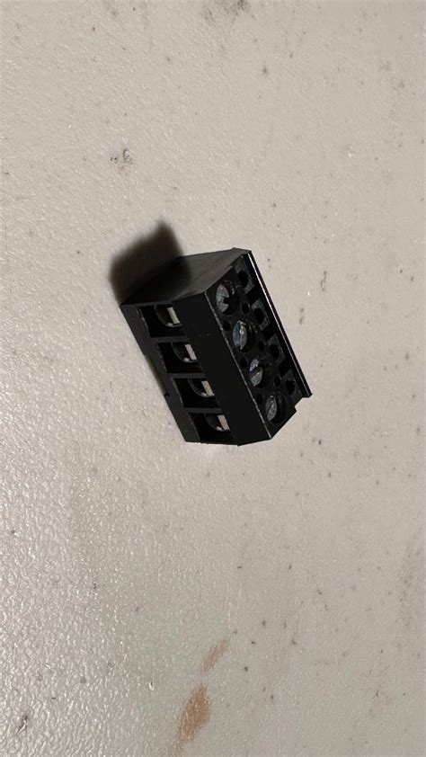 Part Identification Qanda Digikey Techforum An Electronic Component And Engineering Solution