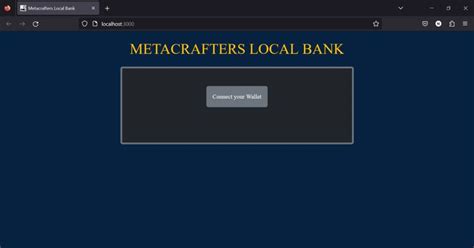 Blockchain Web3 Metamask Ethereum Solidity Decentralizedfinance Dapp