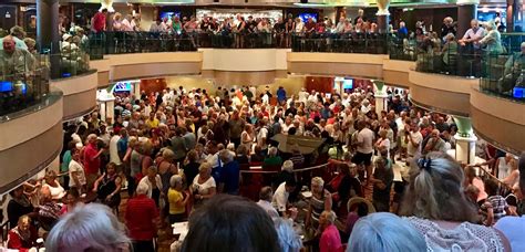 NCL S Norwegian Star Suffers Engine Failure Again Cruise Law News