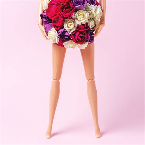 Na Vier Jaar Hopen En Hormonen Raakte Cora 32 Uit Mdv Spontaan Zwanger Van Een Eeneiige Drieling