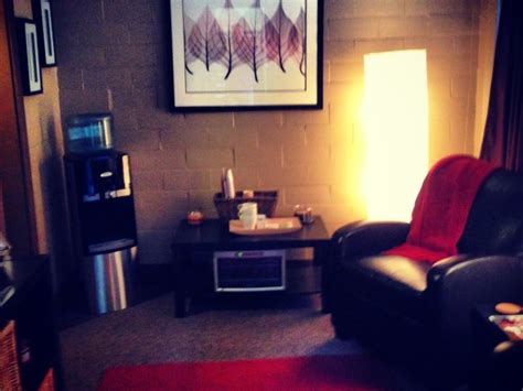 Book A Massage With Indy Om Massage Therapy Indianapolis In 46204