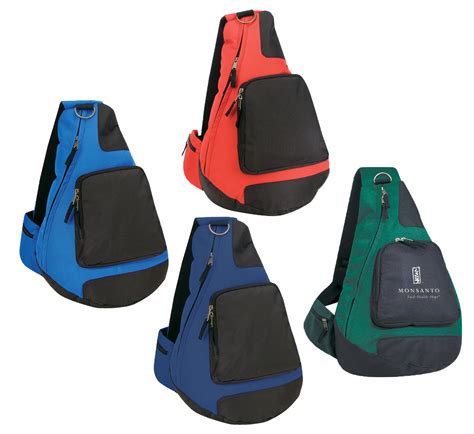 Backpacks In Bulk Eros Wholesale Eroswholesale