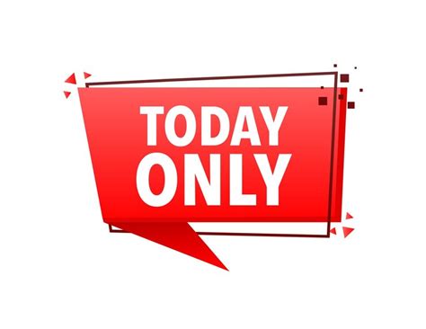 Premium Vector Just Sold Announcement Megaphone Label Loudspeaker