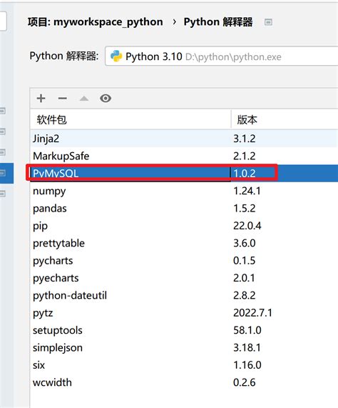 六、python操作mysql篇黑马程序猿 Python学习记录pymysql 新增sql Csdn博客