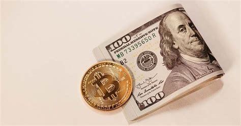 Cryptocurrency Romance Scams And How To Avoid Them