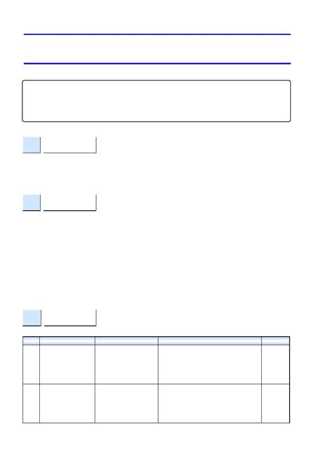 Mec Viewer V Pdf