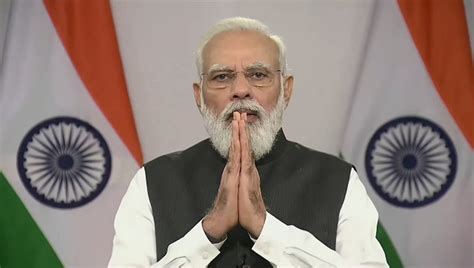 From G7 Summit To Bilateral Talks Know All Details Of Pm Modis 3