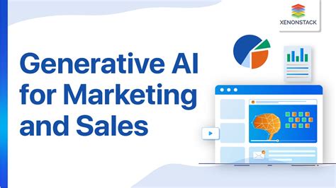 Generative Ai For Content Marketing And Its Use Cases By Xenonstack