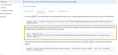Kubernetes Cluster K3d สมุดจดกันลืม