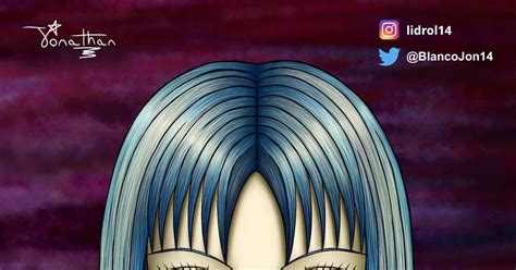 伊藤潤二 Tomie Junji Ito Lidrolのイラスト Pixiv