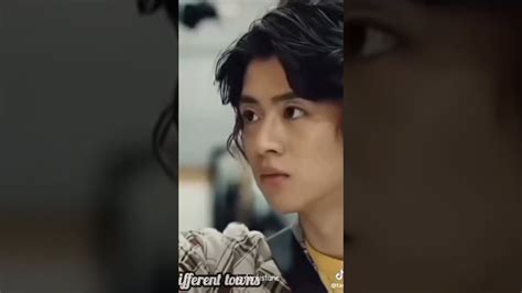 Iijima Ku Kamen Riderkamen Rider Ex Aidemo Hojoiijima Hiroki