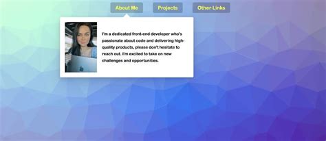 Valeriia Isaienko On Linkedin Js30 Js30challenge Webdevelopment