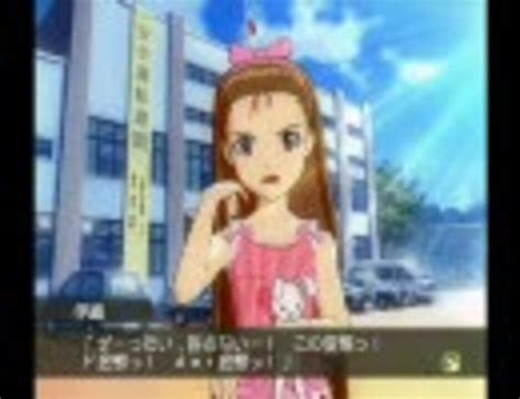 アイドルマスター 伊織様 ド変態っ！！ ニコニコ動画