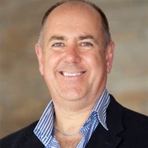 Laurence Hattersley Youtube