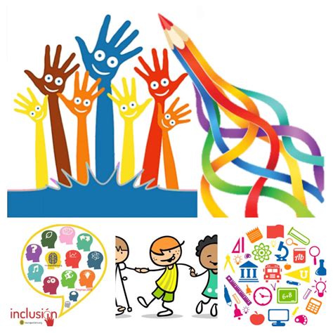 Inclusión educativa y aprendizaje sostenible HABILIDADES DEL SIGLO XXI