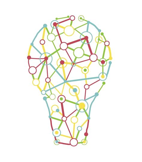 Clipart Innovation Photos Téléchargez Gratuitement Des Images De