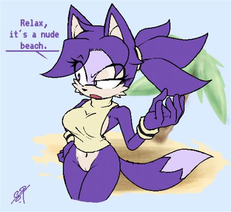 Rule 34 Alternate Version Available Color Digital Art Original Character Tastefulanatomy