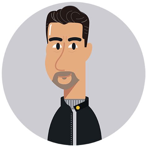 How To Use The Aws Lambda Function In Python