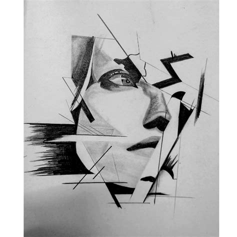 Pencil Shading Drawing Ideas Online Discounted Th