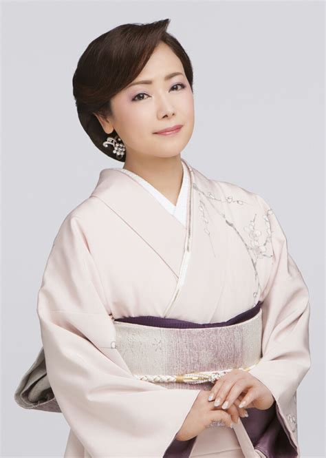 葵 かを里 公式ホームページ－ファンクラブ