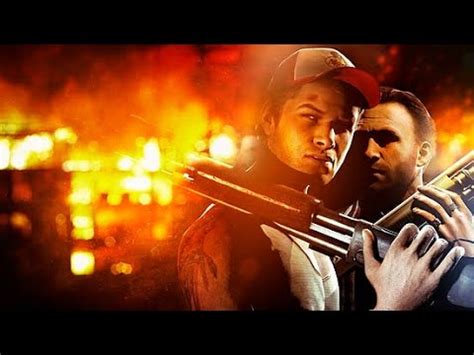 Directo Left 4 Dead 2 Supervivencia Mapas Custom Con Suscriptores V