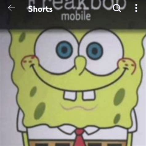 I Love Freak Bob Youtube