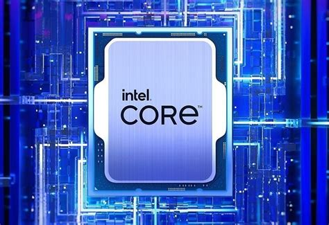 Intel Core I3 13100f Procesor Datacomp Sk