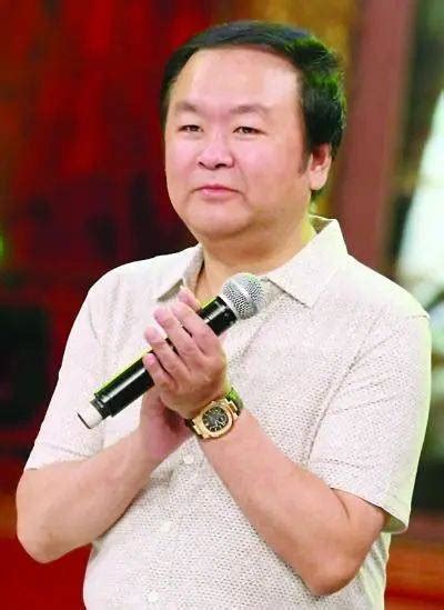 知名导演被列为失信被执行人，和这件事有关高希希