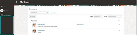 How To Embed Dashboard To My Team Page Tab Cloud Customer Connect