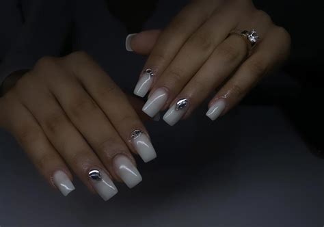 Kristiyana Beauty 3️⃣ съвета за всеки тип кожа 💆‍♀️ ⠀ Кожата е най големият орган в нашето