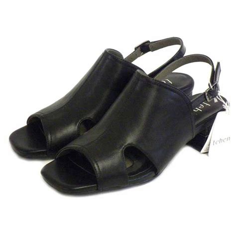 Tehen（テーン） テン Tn1785 Bl ミッキーシューズ 通販 Yahooショッピング