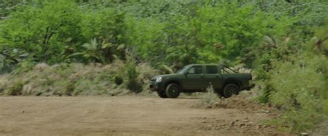 Plane (2023) Screencap | Fancaps
