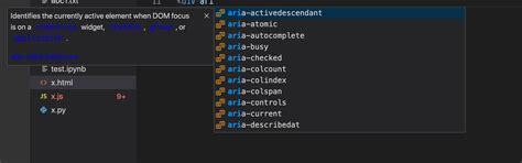 Incorrect Link Colors In Suggestion Details Issue Microsoft Vscode GitHub