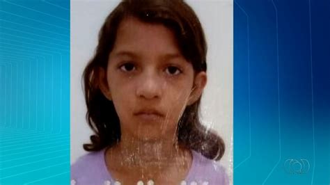 Motorista Que Atropelou E Matou Menina Diz Que Estava Dentro Do Limite