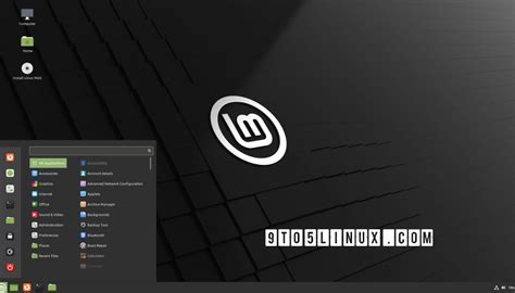 Linux Mint 21 Vanessa” 将基于 Ubuntu 2204 Lts，新升级工具正在开发中 Linuxeden开源社区