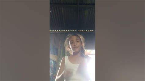 Yo Soy Fanatica De Bab Buni Youtube