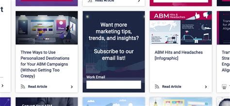 Create An Animated Cta Uberflip Help