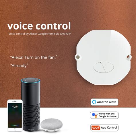 Zigbee 3 0 Wifi Switch Diy Smart Light Mini Breake Grandado