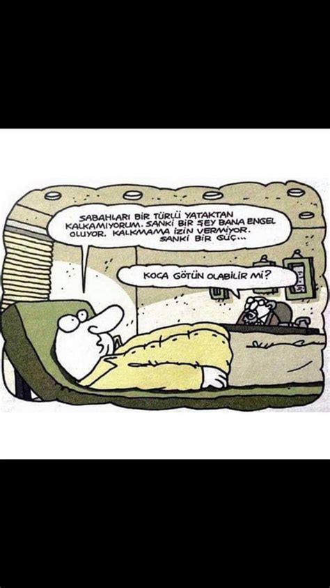 Zübeyde Kaya adlı kullanıcının karikatur panosundaki Pin Karikatür
