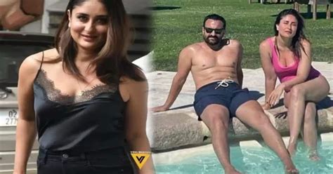 ನನ್ನ ಮಗಳು ಎಂದು ಕರೆಯುತ್ತಿದ್ದ ಸೈಫ್ ಇವತ್ತು ನನಿಗೆ ಎರಡು ಮಗು ಹುಟ್ಟಿಸಿದ್ದಾನೆ