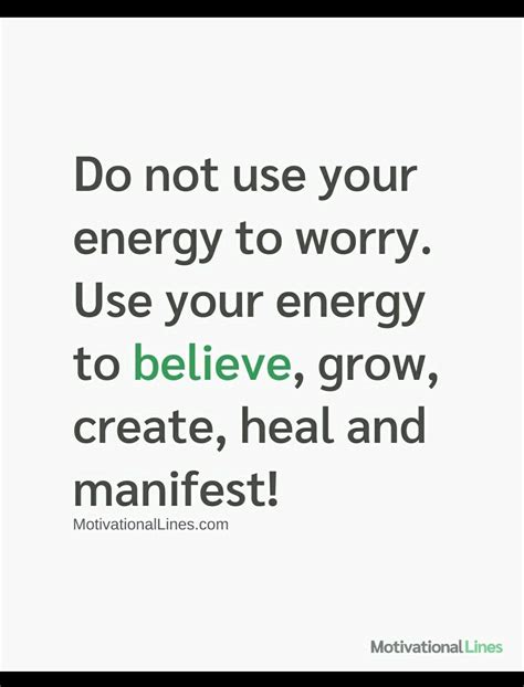 Umakant Yadav Posted On Linkedin