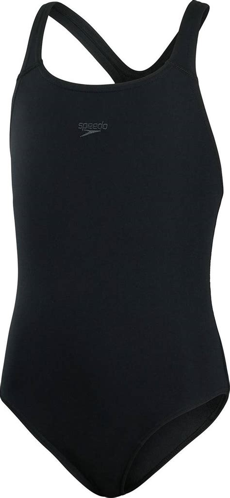 Speedo Swimsuit Price At Charles Bolden Blog