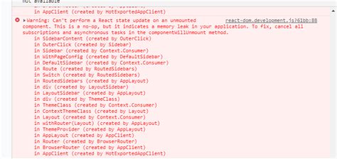 Can T Make An Api Call Issue Wczar Airframe React Github