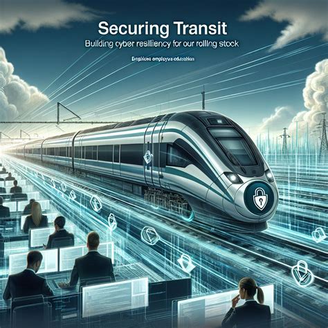 Pride Solutions Derby Ltd On Linkedin Securingtransit