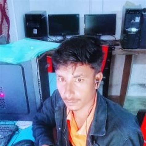 Ranjan Kumar Youtube